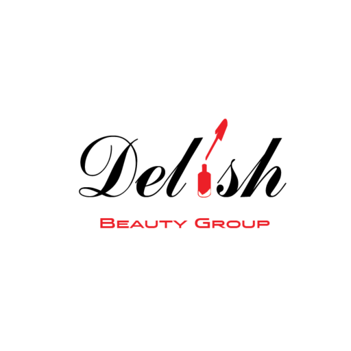 Home - Delish Beauty Group
